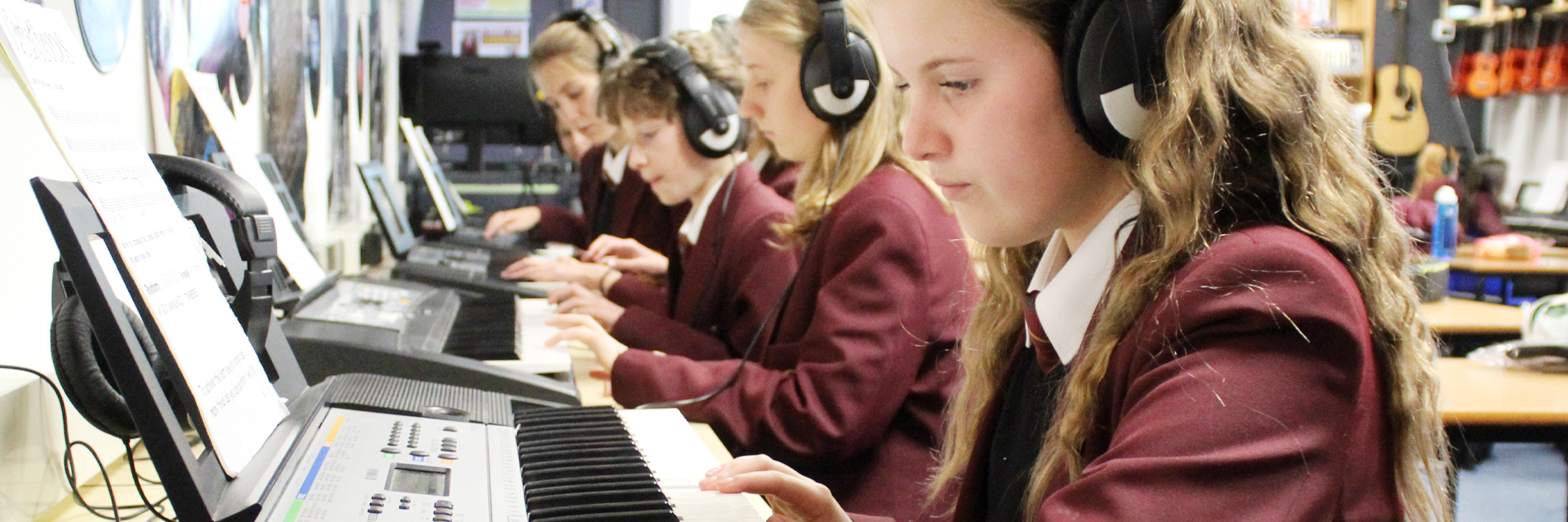 FAQs - Tytherington School